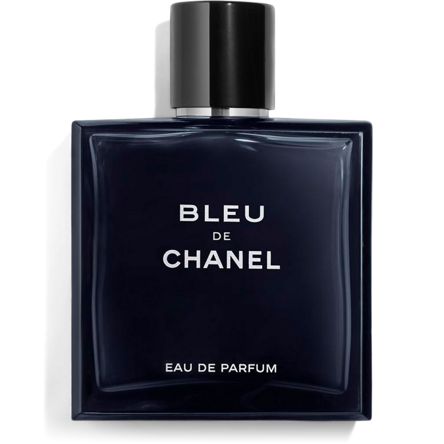 10 Iconic French Perfume Houses