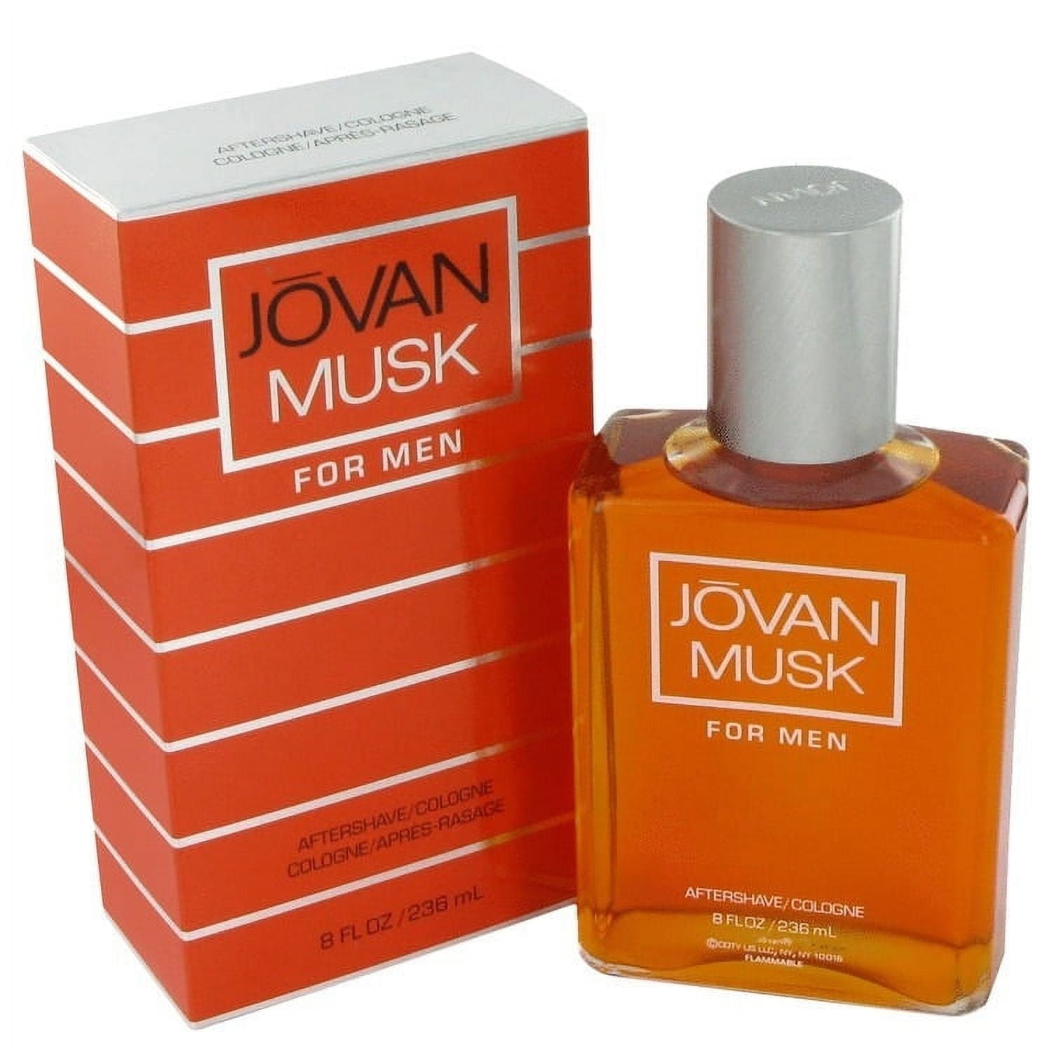 The 12 Best Musk Fragrances for a Long-Lasting Scent