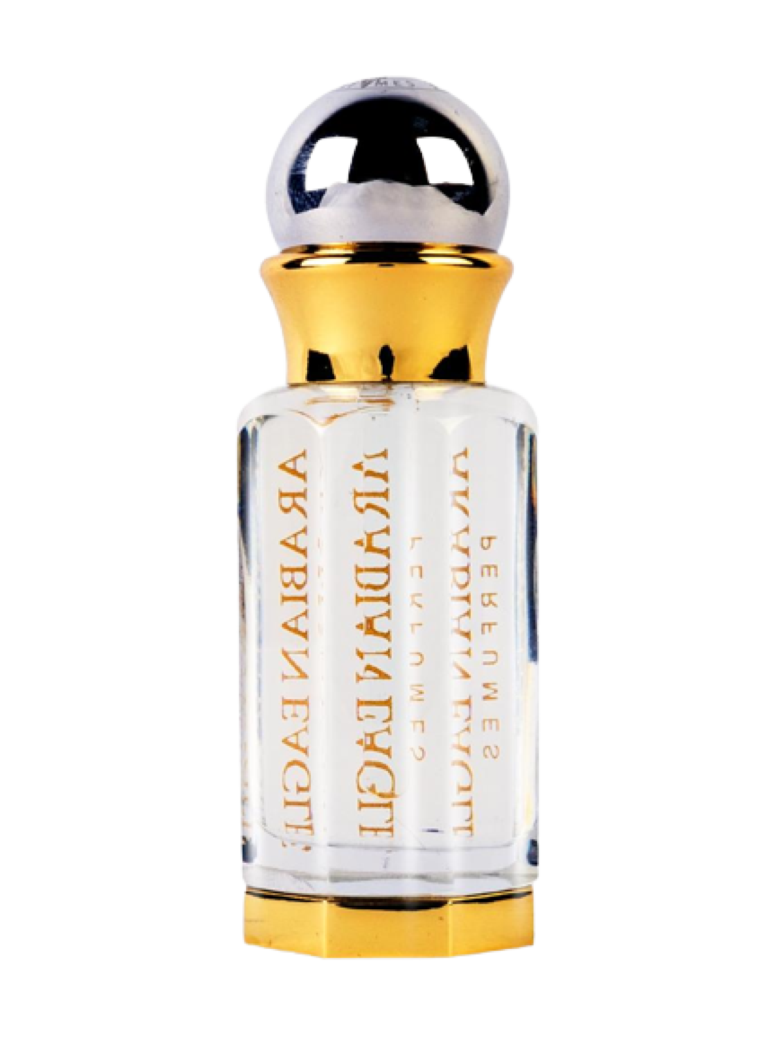 The 12 Best Musk Fragrances for a Long-Lasting Scent